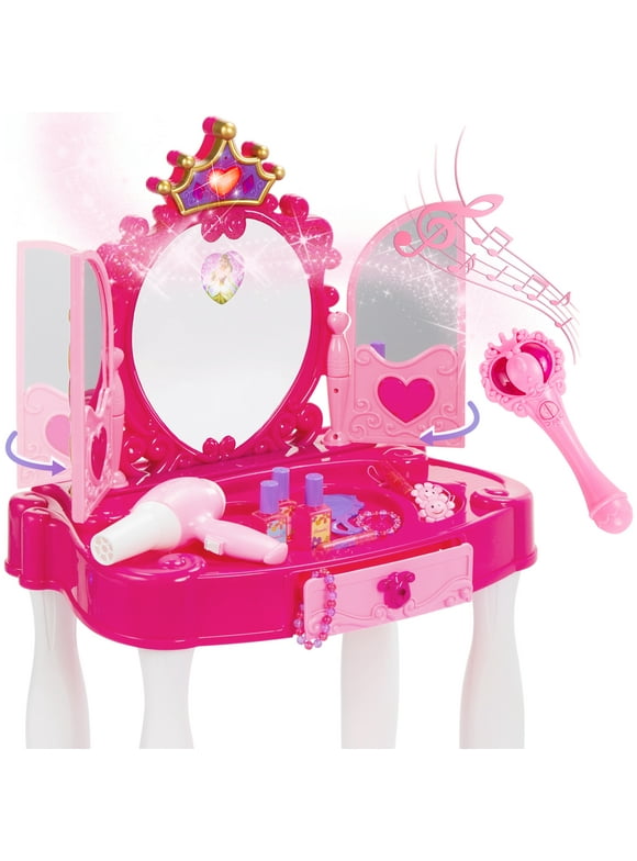 Play Vanities in Play Home & Garden - Walmart.com