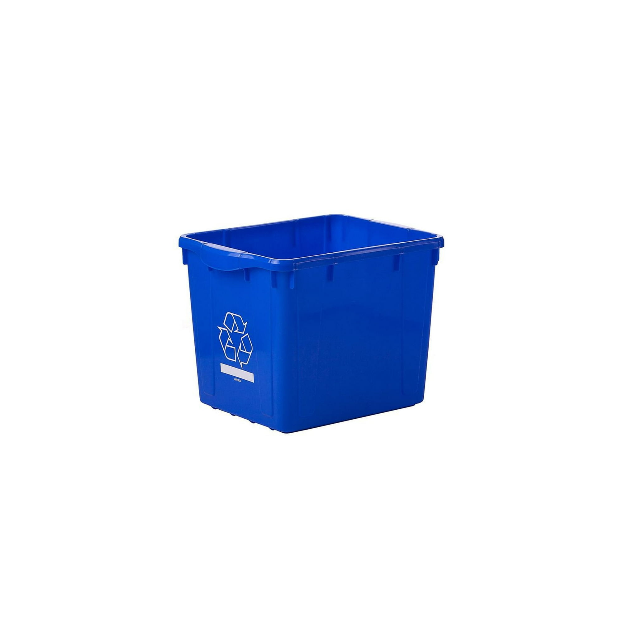 Click here for Homeworks Recycle Bin 19x15.5x16 prices