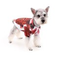 Bloody Pet Costume for Halloween Celebration All Breeds Festival ...