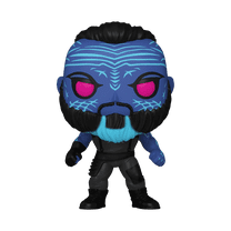 Funko, POP WWE: CM Punk Vinyl Figures, Collectible, Official License ...