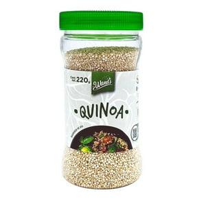 Compra quinoa a los mejores precios | Walmart México