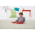 Fisher-Price Pretend Tablet Learning Toy with Lights and Music, Baby ...