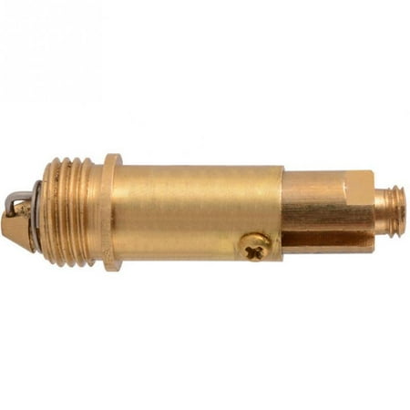 Lunfar Drain Mechanism - Washbasin Basin Bounce Drain Sink Bounce Core ...