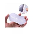 QianLi tool Plus Ultra-thin Spudger Pry Tool For Lcd glass screen touch ...
