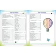 Brighter Child Mastering Basic Skills® Mastering Basic Skills First ...