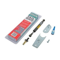 POP N lock Power Tailgate Lock - PL8120Q Fits select: 2007-2015 ...