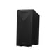 ASUS Desktop Towers Computer, Intel Core i7-11700 , 16GB RAM, 512GB SSD ...
