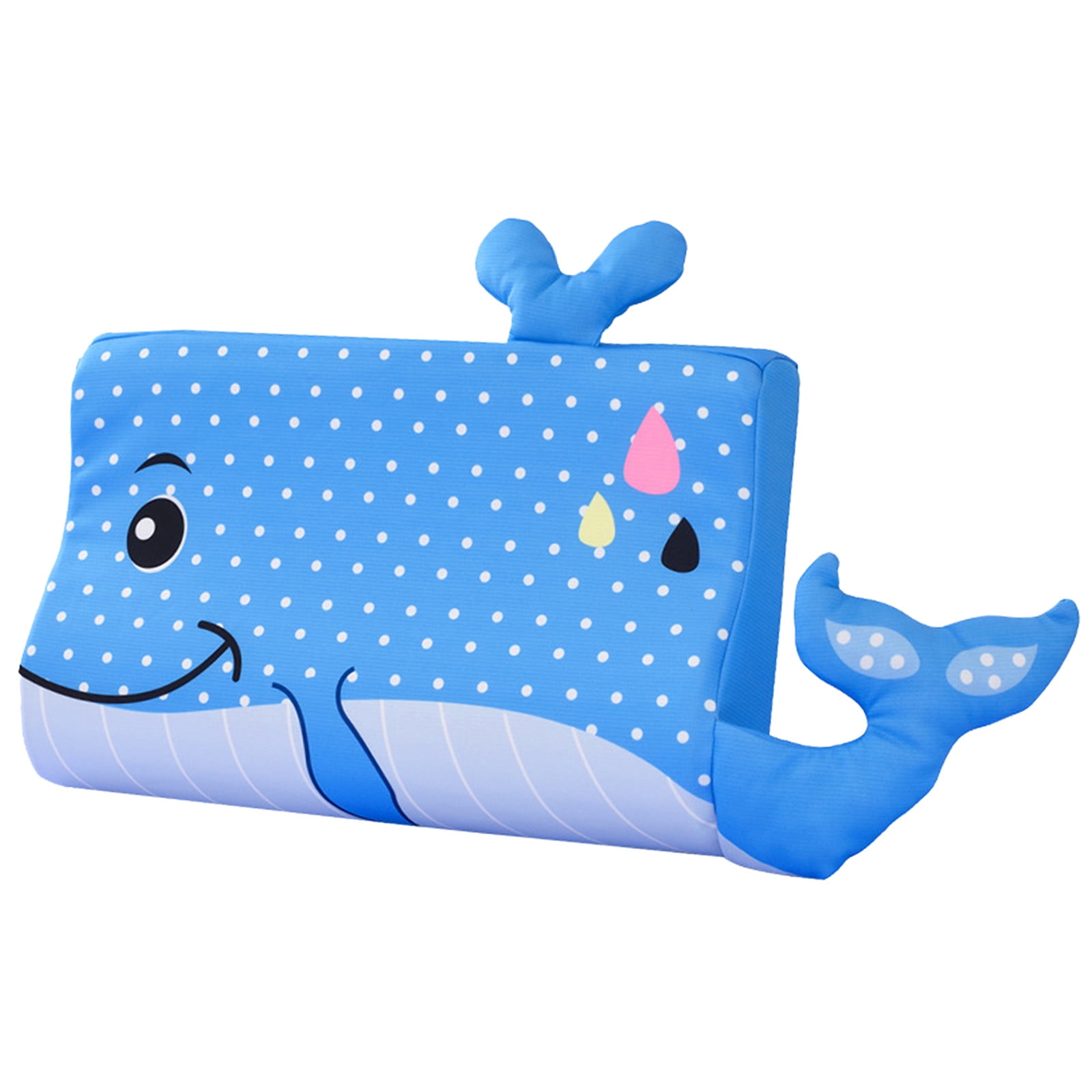 Click here for Binwennn Calmlye Pillow The Childrens Pillow For B... prices