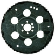Chevrolet Silverado Automatic Transmission Flexplate