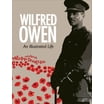 Poetry of Shell Shock: Wartime Trauma and Healing in Wilfred Owen, Ivor ...