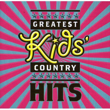 Now! Disney (CD) - Walmart.com