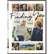 Things Never Said (DVD) - Walmart.com