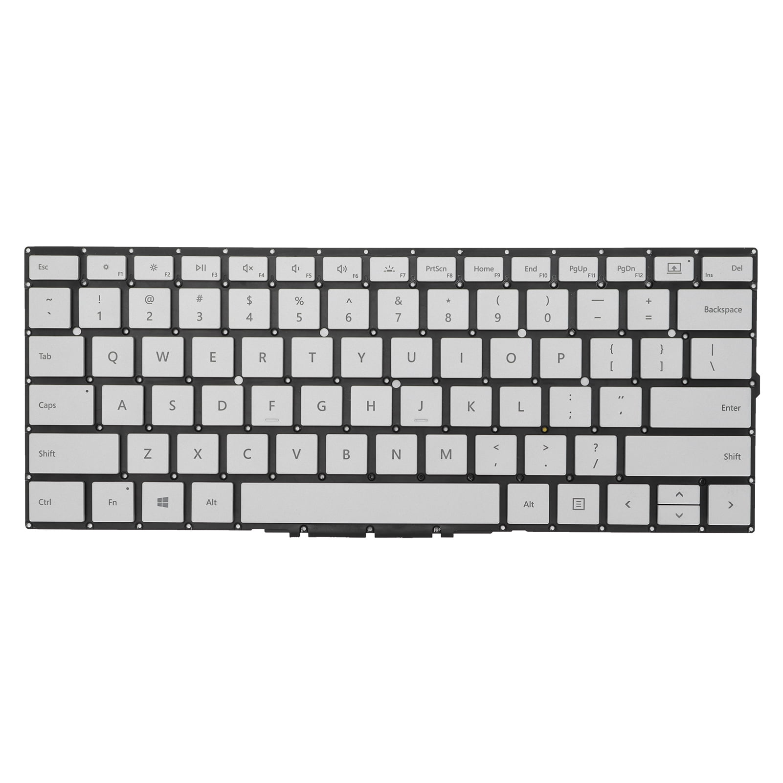 Base para teclado, base para teclado, base fácil de usar, teclado ...