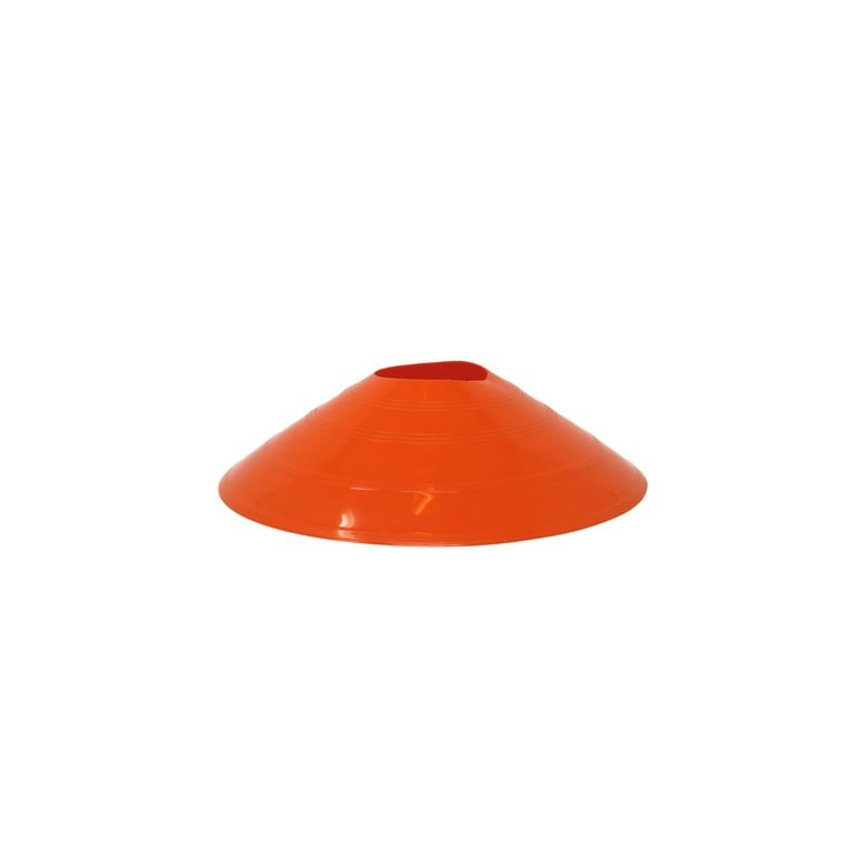 Sports Cones Walmart