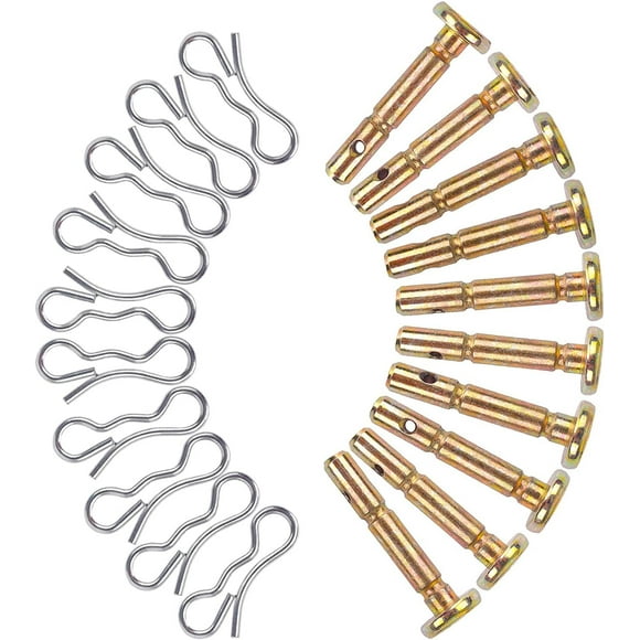 Craftsman Snowblower | Walmart Canada