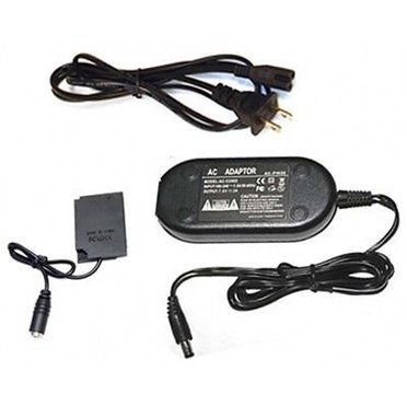 6 Volt AC & DC Adapter - Walmart.com