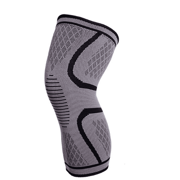 Rodilleras de compresión para rodilla para compresión de dolor de ...
