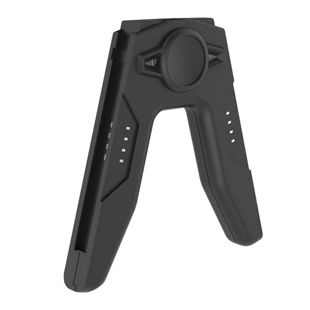 Base de Carga para Mando de Juego con Indicador LED para para Switch ...