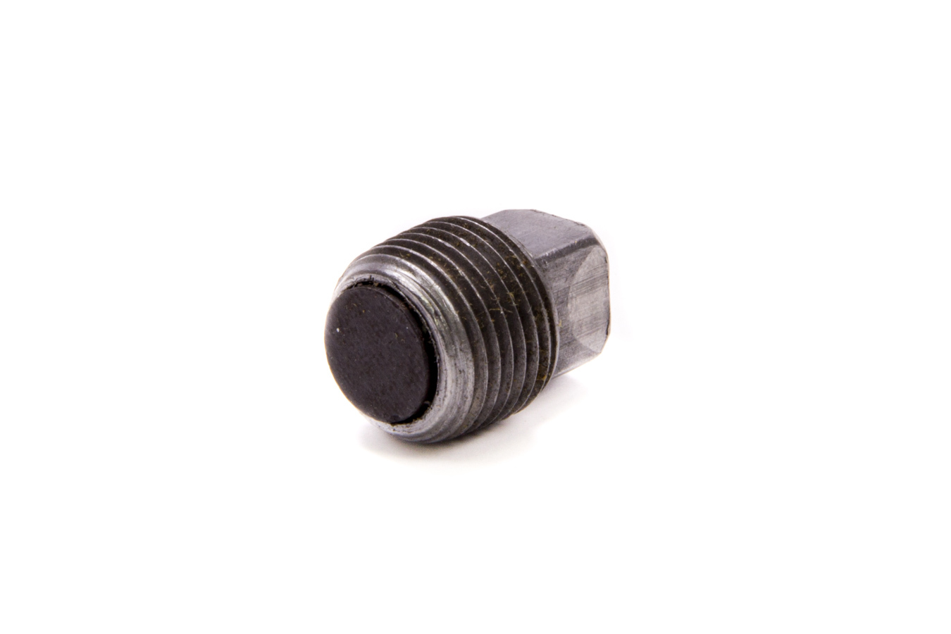 Magnetic 3/8in NPT Drain Plug - Walmart.com