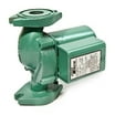 Taco Hydronic Circulating Pump,1/25HP,Flanged 007-F5-7IFC - Walmart.com