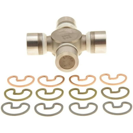 1.06 in. Universal Joint Kit | Walmart Canada