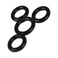 Cock Ring For Men Waterproof Cockrings Masterbator Penisrings Mens Male