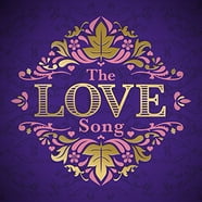 Love Songs: Collection / Various (CD) - Walmart.com