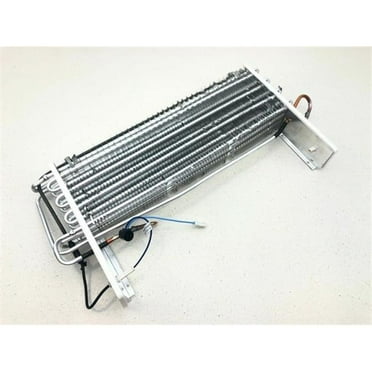 LG Genuine OEM AEB73944701 Refrigerator Fan & Grille Assembly - Walmart.com