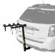 Swagman Trailhead 3 Folding Hitch Bike Rack - Walmart.com