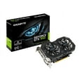 Gigabyte NVIDIA GeForce GTX 950 Graphic Card, 2 GB GDDR5 - Walmart.com