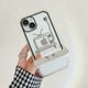 Phone Case For iPhone 14 Pro Max 11 13 12 Xs X Xr 7 8 Plus Se 2022 2020 ...