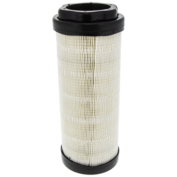 John Deere Air Filter