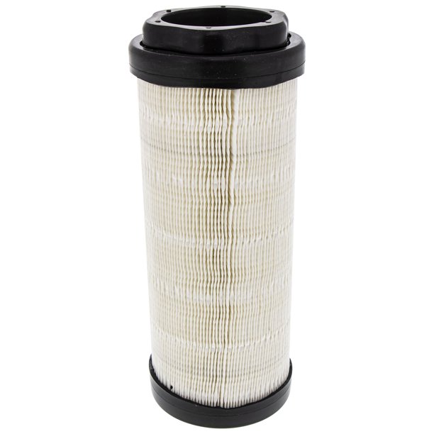 John Deere M177598 Air Filter XUV835E XUV835M XUV835R Gators - Walmart.com