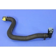 Edelbrock 8179 Heater Hose Fitting; 90 Degree; 1/2 in. NPT And 5/8 in ...