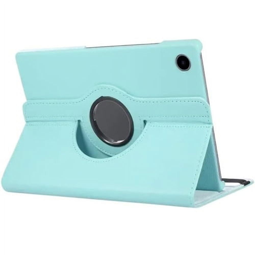 Click here for Tasnim For Ipad (A16) 11th Generation 11 Inch 2025... prices