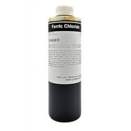 Formaldehyde Formalin 37% 4 Liters 1 Gallon - Walmart.com