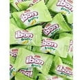 Ibon Milk Fruit Candy 300 Gr. (1 Package) - Walmart.com