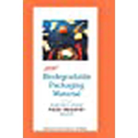 Play Games and Learn Programming - Designing Serious Games | Walmart Canada