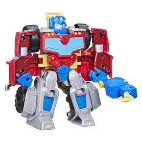 Transformers Toys | Walmart.ca
