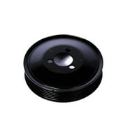 ACDelco Professional 252-822 Water Pump Kit Fits select: 2002-2009 ...