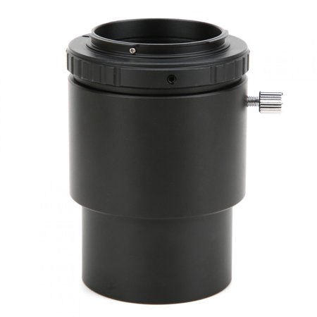 Adapter Ring,Astronomical Telescope 2in Eyepiece Telescope Eyepiece ...