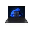 Lenovo ThinkPad 16" Laptop, AMD Ryzen 5 PRO 215, 32GB RAM, 512GB SSD ...