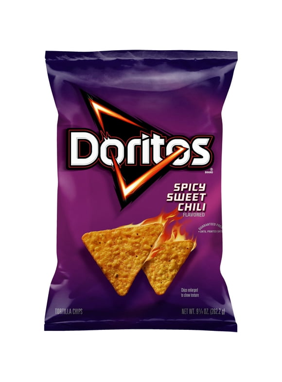 Doritos Dinamita Sticks - Walmart.com