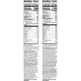 Reese's Puffs Cinnamon Toast Crunch Cereal Treat Bars Variety Pack, 28 ...