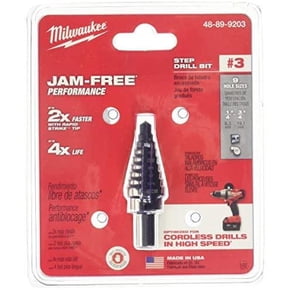MILWAUKEE | Walmart Canada