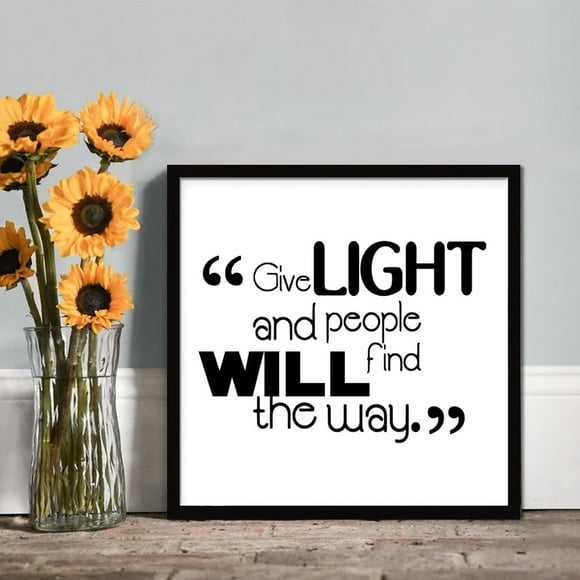 Small Wooden Signs Sayings