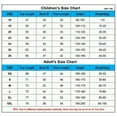 24/25 CHE Grey Away Soccer Activewear Print No.24 James Fans Training ...