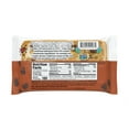 Bobo's Oat Bars, Chocolate Chip, 4 Pack of 3 oz bars - Walmart.com