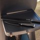 Pit Boss 2-Piece Brisket Carving Knife Set - Walmart.com