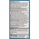 Ecotrin 81 mg Safety Coated Enteric Aspirin Low Strength Tablets 150 ea ...
